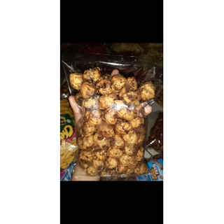 Sus Chocolate LUMER 250gr | Shopee Philippines