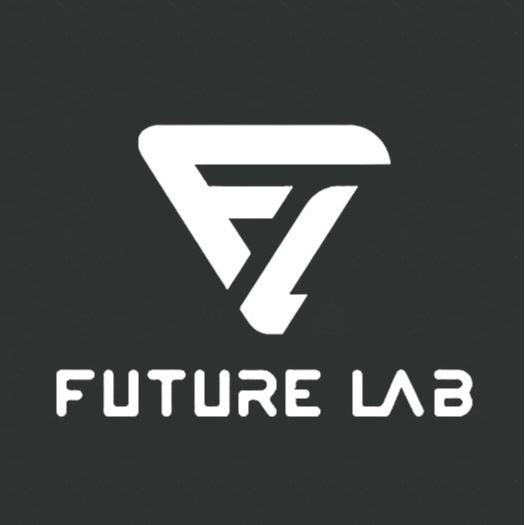 FutureLab, Online Shop | Shopee Philippines