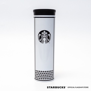 Starbucks Official Store