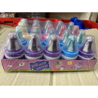 COD Milk dodo fruit flavor candy 20pcs | Shopee Philippines