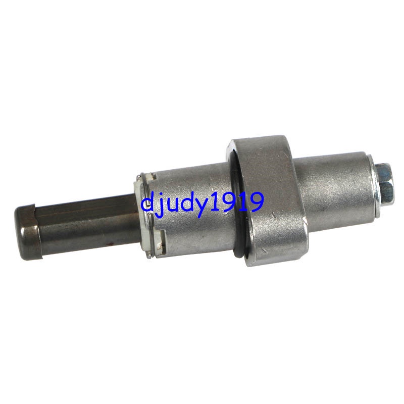 STOCK COD CT100 Chain Timing Tensioner For Kawasaki Baja CT100 ...