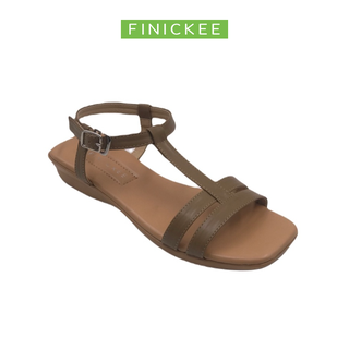 FINICKEE SHOES, Online Shop | Shopee Philippines
