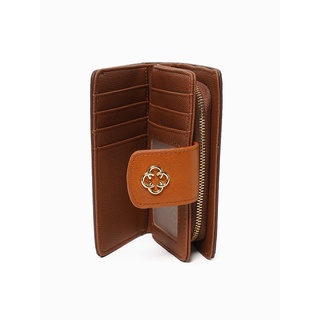CLN 1020W-CALANTHE Wallet (Classic Monogram) | Shopee Philippines