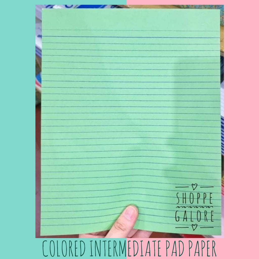 advance-colored-intermediate-pad-paper-shopee-philippines