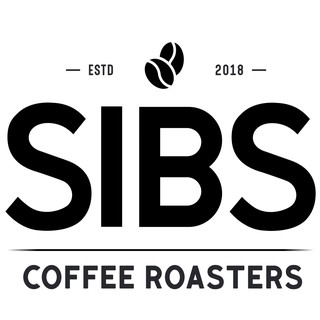 Sibs Coffee Co., Online Shop | Shopee Philippines