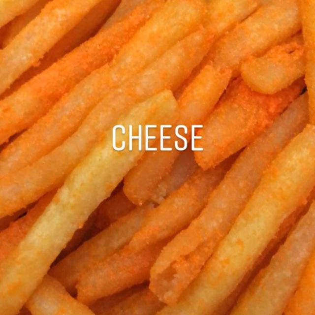 French Fries Curry Powder Leftover French Fries Aloo Masala