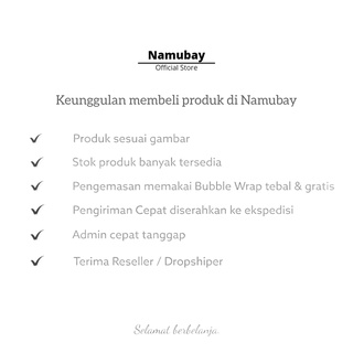 Mica Card Plastic/Mica Card Holder/Mica Holder Precious Metal/Mica ...