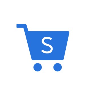 Shop Grocery and Household Items Online in the Philippines | Shopee ...