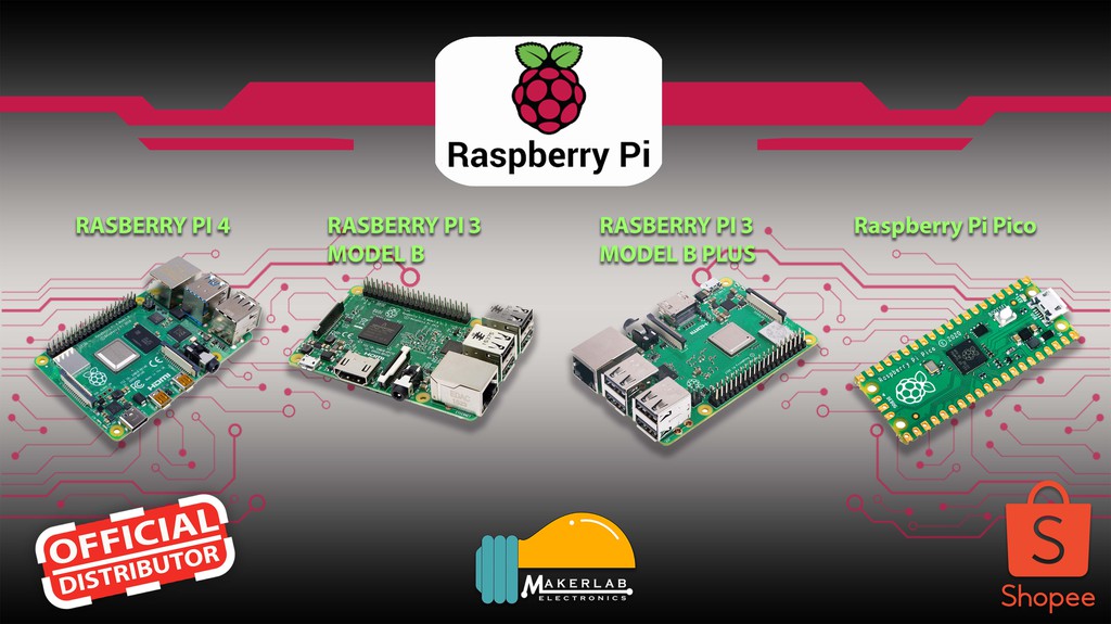 title_shop_page_new_PH