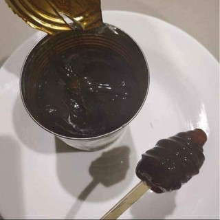 sundot kulangot - Prices and Online Deals - Aug 2021 | Shopee Philippines