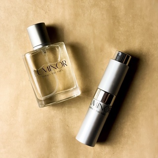 Luminor Fragrances, Online Shop | Shopee Philippines