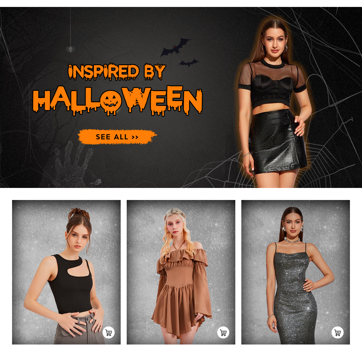 Lovito Official Store