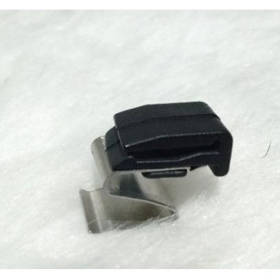 Fuel Gas Tank Lid Cover Spring for Lancer Galant Pajero Montero ...