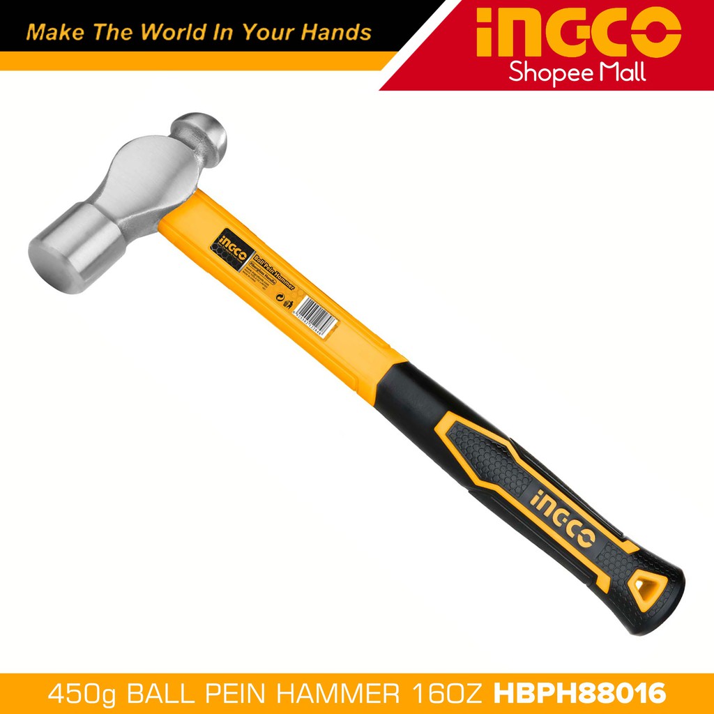 ingco, Online Shop | Shopee Philippines