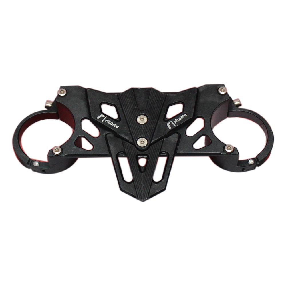 Rizoma Yamaha Sniper 150 Yamaha Sniper 135 CNC Aluminum Alloy Billet ...