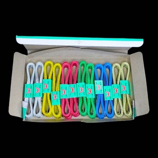 Colored Tape Measure Tailoring Measuring Tools Metro Panukat Medida ...