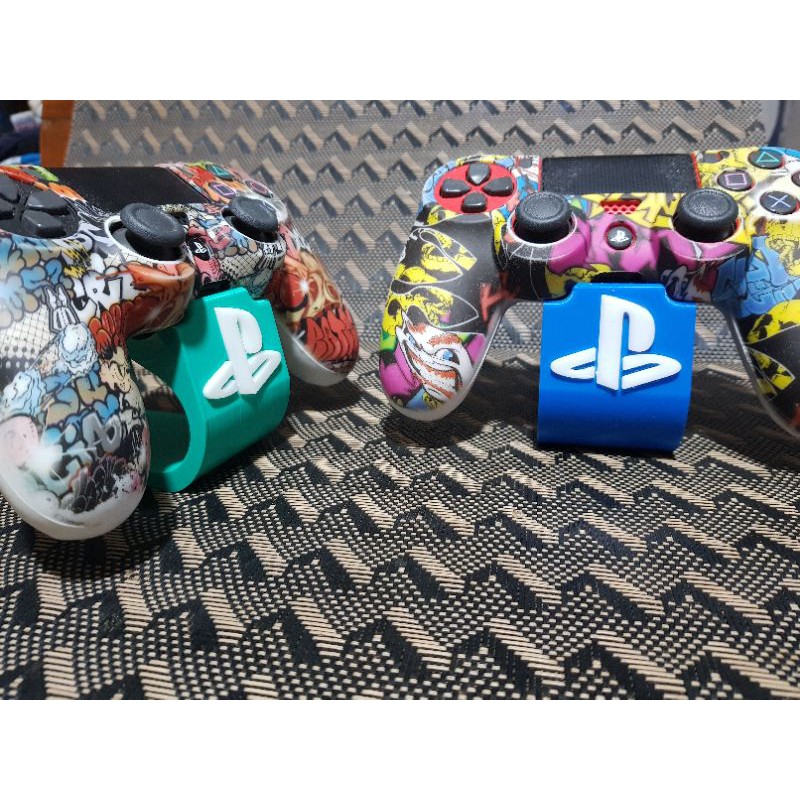 Playstation 4 DS4 Controller Stand | Shopee Philippines Playstation 4 DS4 Controller Stand | Shopee Philippines
