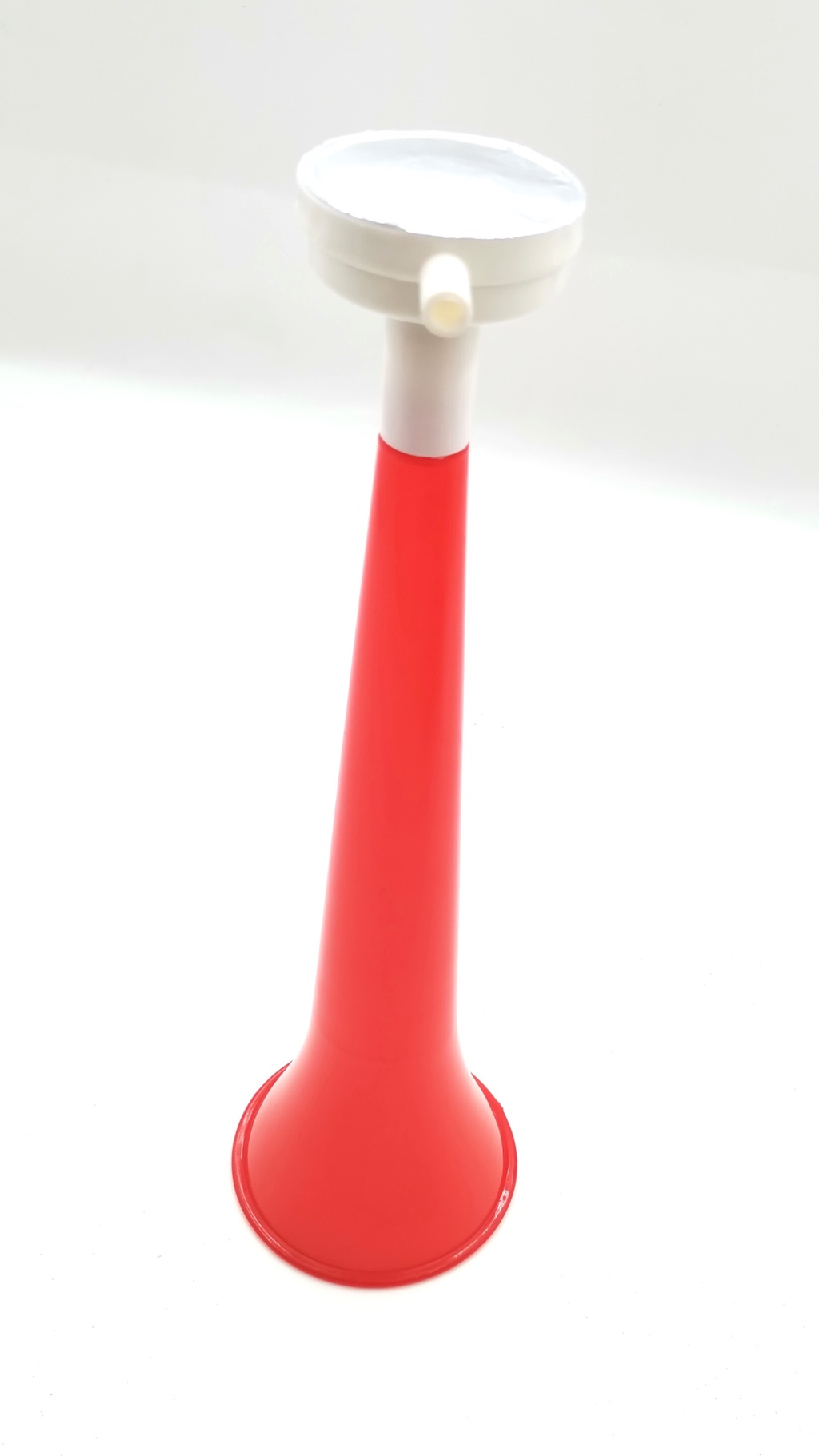 1pcs Plastic Trumpet Intrument Party Horn Single Torotot/Trumpet For ...