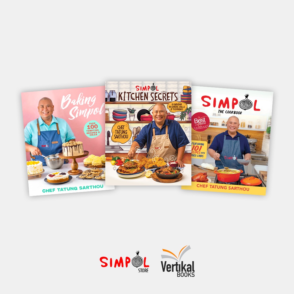Simpol Store, Online Shop | Shopee Philippines