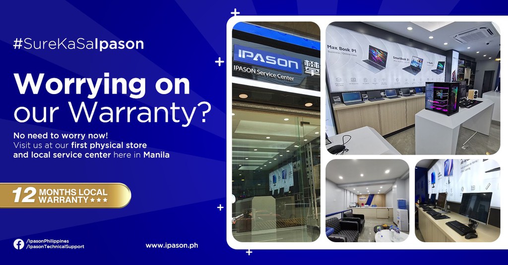 Ipason Philippines, Online Shop | Shopee Philippines