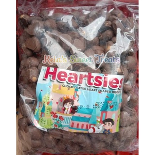 snackeroo - Best Prices and Online Promos - Feb 2023 | Shopee Philippines