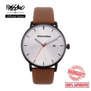 Mossimo Watches, Online Shop | Shopee Philippines