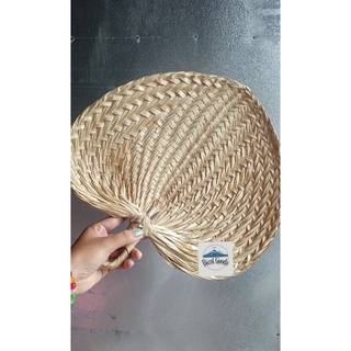 native fan - Best Prices and Online Promos - Sept 2022 | Shopee Philippines