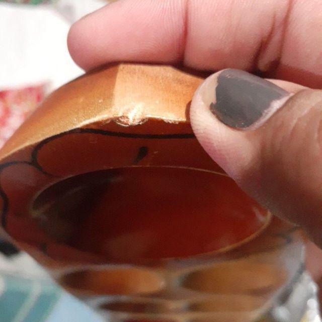 Sungka w/ shells Philippine Souvenir Family Game | Shopee Philippines