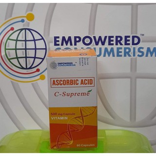 pampataba - Best Prices and Online Promos - Feb 2023 | Shopee Philippines