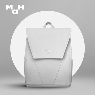 MAH Store, Online Shop | Shopee Philippines