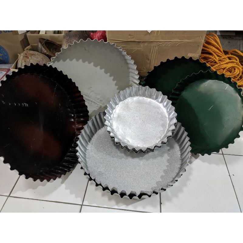 Batya / Native Palanggana / Pasawan ng Baboy / Pig Coop /Bowls / Pig ...