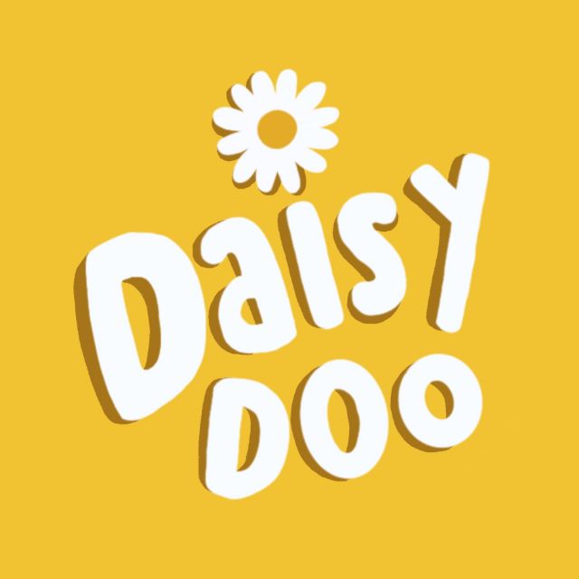 DAISY DOO by Noemi Pearl, Online Shop | Shopee Philippines
