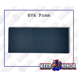 EVA Foam for Mechanical Keyboard (2mm) | Shopee Philippines