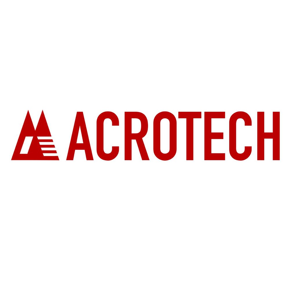 Acrotech, Online Shop | Shopee Philippines