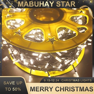 MABUHAY-STAR, Online Shop | Shopee Philippines