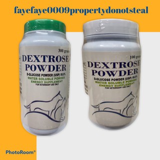 dextrose powder - Prices and Online Deals - Sept 2021 | Shopee Philippines