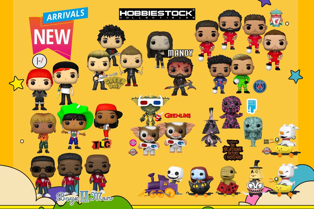 Hobbiestock, Online Shop | Shopee Philippines