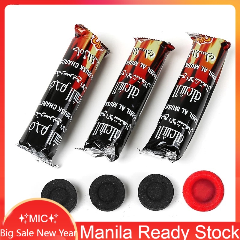 uling - Best Prices and Online Promos - Feb 2023 | Shopee Philippines