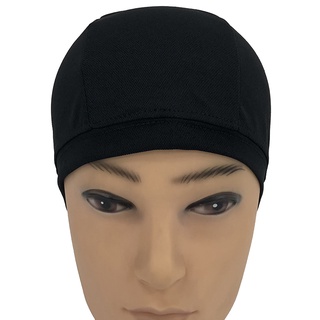 Spot Komine Motorcycle Helmets Inner Cap Outdoor Sport Cycling Helmet ...