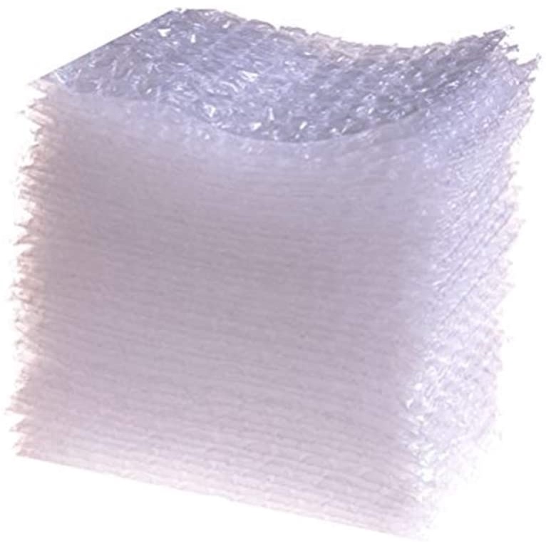 Bubble Wrap (Packaging Material) | Shopee Philippines
