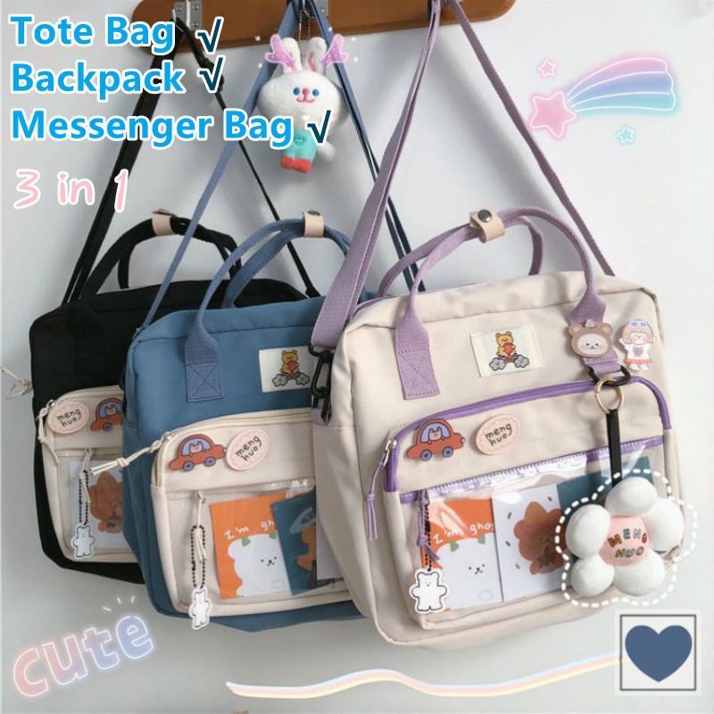 itabag - Best Prices and Online Promos - Dec 2022 | Shopee Philippines