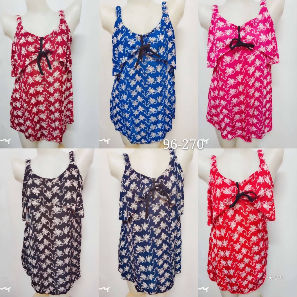 DAHON-DAHON SANDO WITH RIBBON (CAN FIT UP TO LARGE) | Shopee Philippines