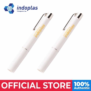 Indoplas Philippines, Online Shop | Shopee Philippines