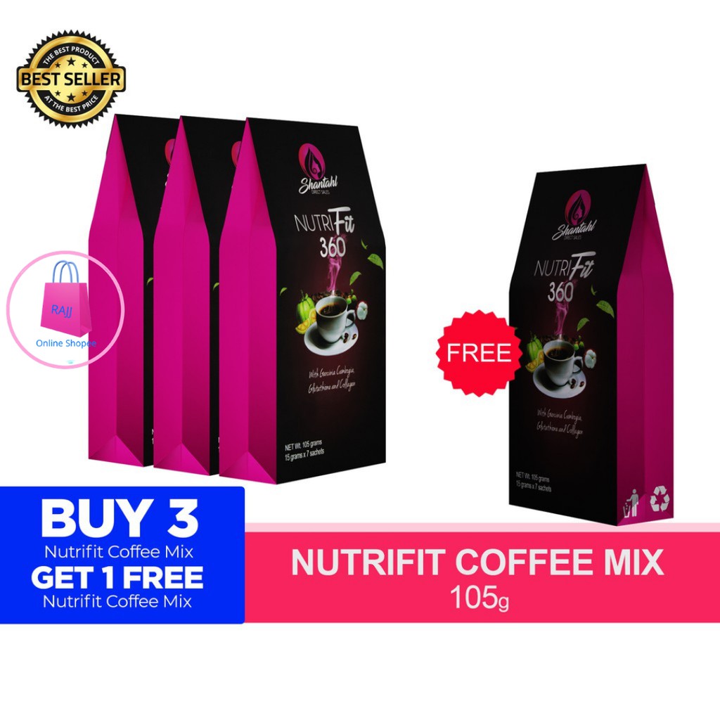 inc - Best Prices and Online Promos - Feb 2023 | Shopee Philippines