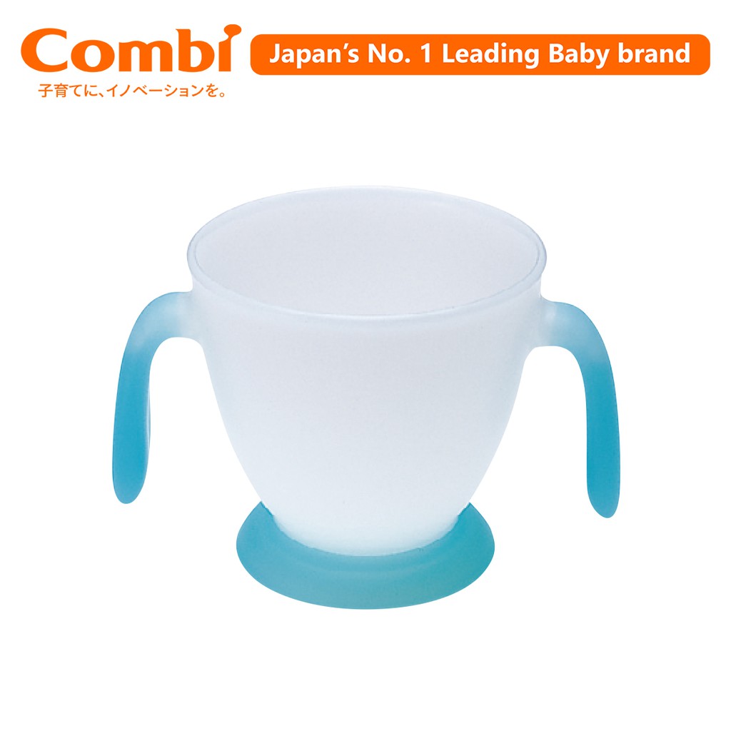 Combi Baby First Cup | Shopee Philippines