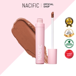 nacificofficial.ph, Online Shop | Shopee Philippines