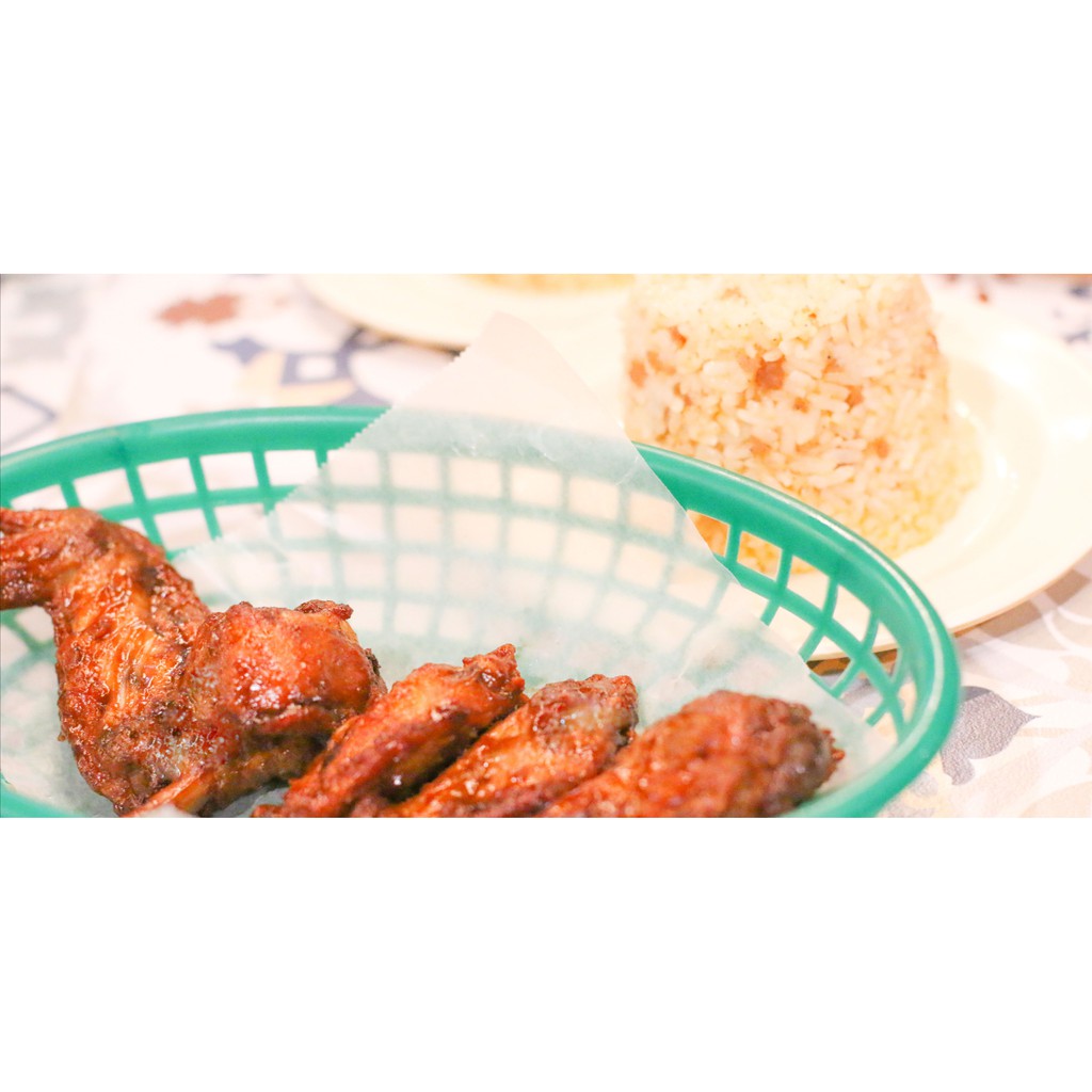 NEGOSYO STATION, Online Shop | Shopee Philippines