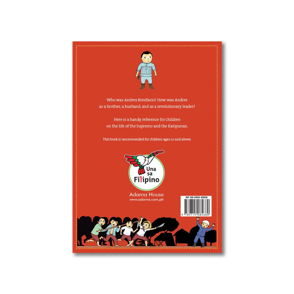 what-kids-should-know-about-andres-and-the-katipunan-non-fiction