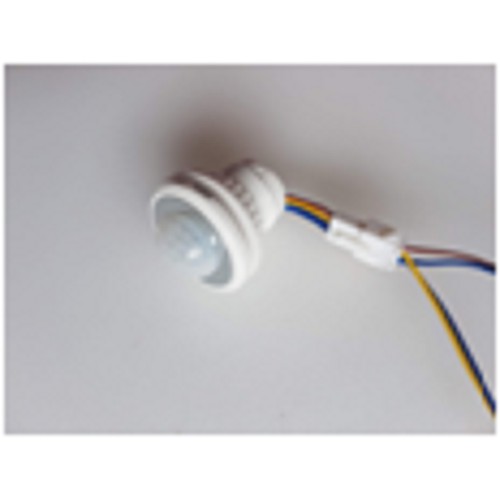 Micro infrared motion sensor switch | Shopee Philippines
