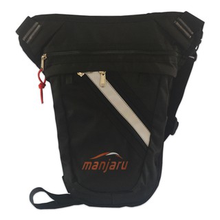 Manjaru Outdoors , Online Shop | Shopee Philippines